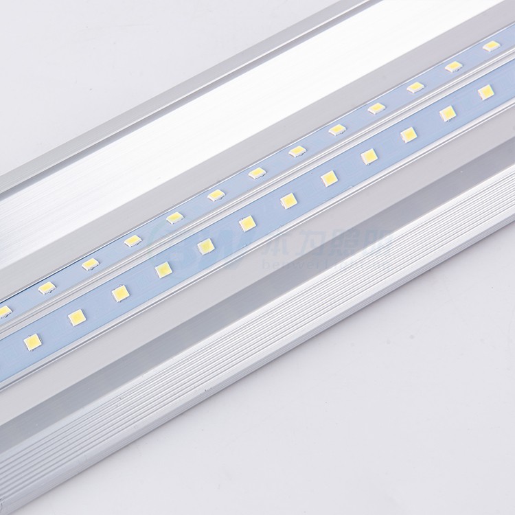 Converting Your Home to LED Lights: Important Steps You Must Know ...
