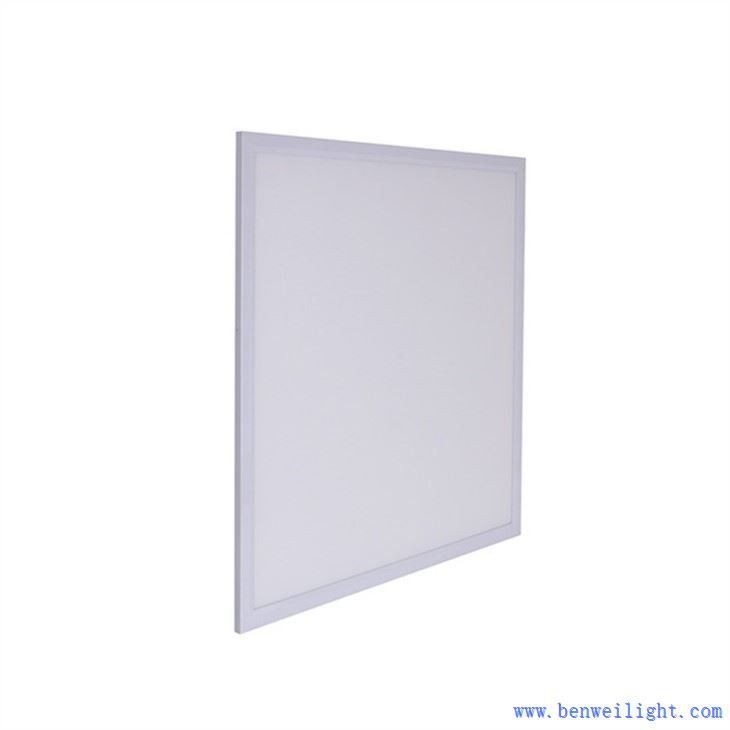 China Led Panel 60 X 60 Suppliers, Manufacturers, Factory - Best Price ...