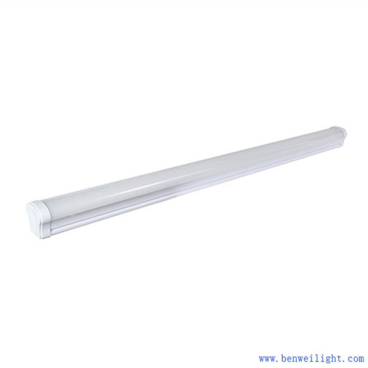 China Linear Led Tubelight 40 Watt Suppliers, Manufacturers, Factory ...
