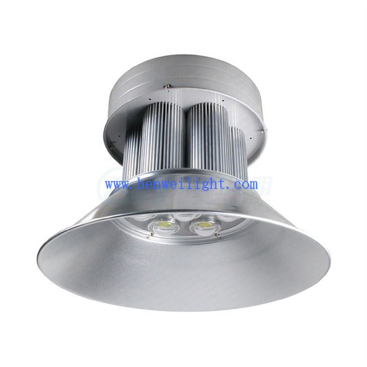 China Led Lighting Solutions For Warehouse Suppliers, Manufacturers ...