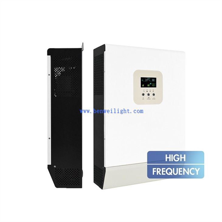 China Power Inverter For Solar Panels Suppliers, Manufacturers, Factory ...