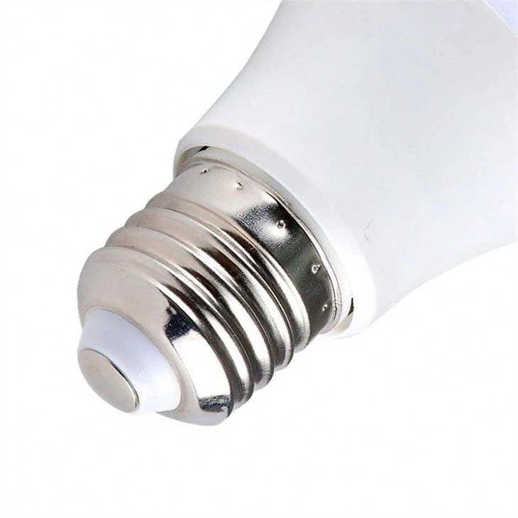 China 1600 Lumen Led Bulb Suppliers, Manufacturers, Factory - Best ...