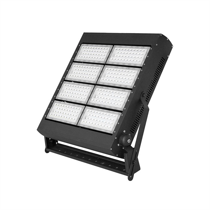 China 300 Watt Led Floodlight Suppliers, Manufacturers, Factory - Best ...