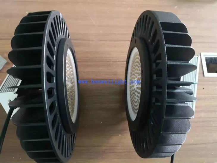 China 440NM Bule LED Light 100W Suppliers, Manufacturers, Factory ...