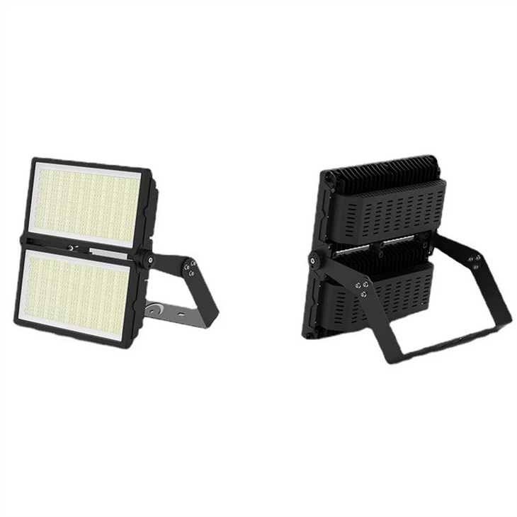 China 500 Watt Led Flood Light Fixture Suppliers, Manufacturers ...