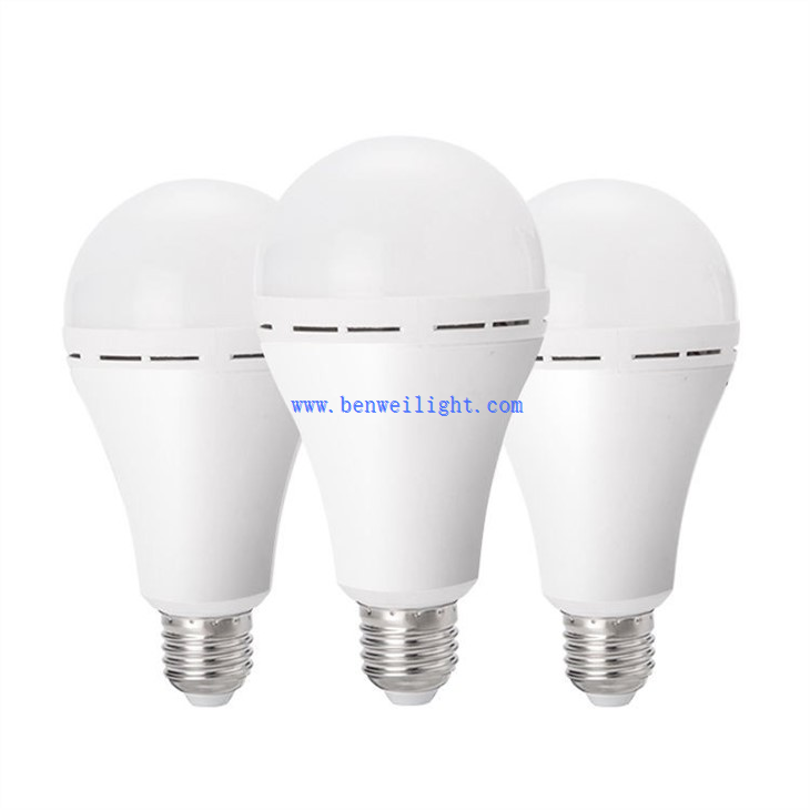 China 9w Emergency Led Bulb Suppliers, Manufacturers, Factory - Best ...