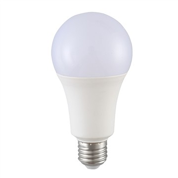 What is an E26 Bulb, and What Does it Look Like? - Knowledge