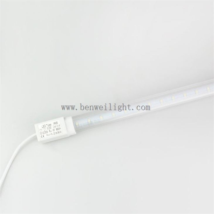 China Refrigerator Led Tube Lamp Suppliers, Manufacturers, Factory ...