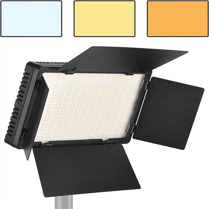 China High Intensity White, LED Backlight Suppliers, Manufacturers ...